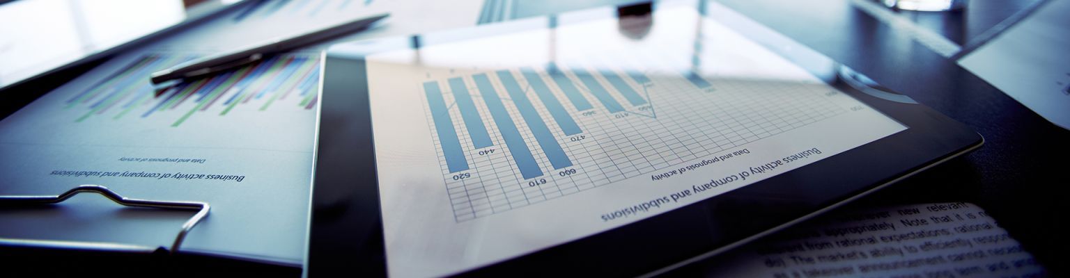 RPA: Wie funktioniert die dynamische Kontierung mit Robotic Process ...