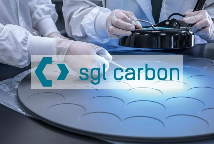 SGL Carbon