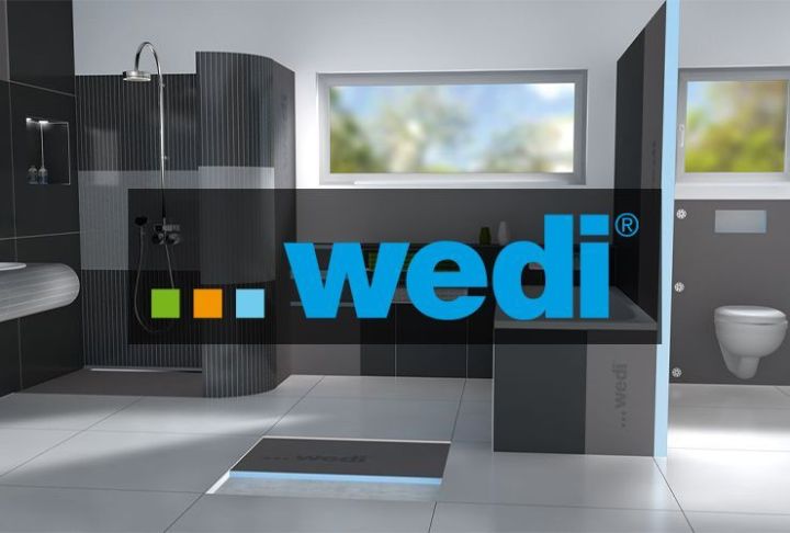 wedi - Onventis