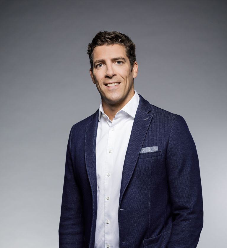 Onventis Interview mit Amazon Business