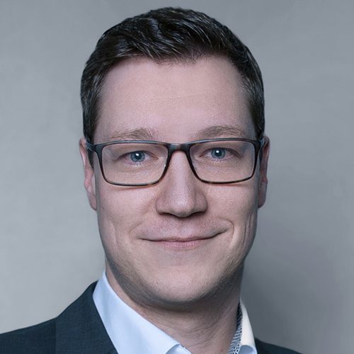 Wir sind zurück: E-Procurement Profis im realen Raum