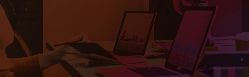 Was ist Spend Analytics?