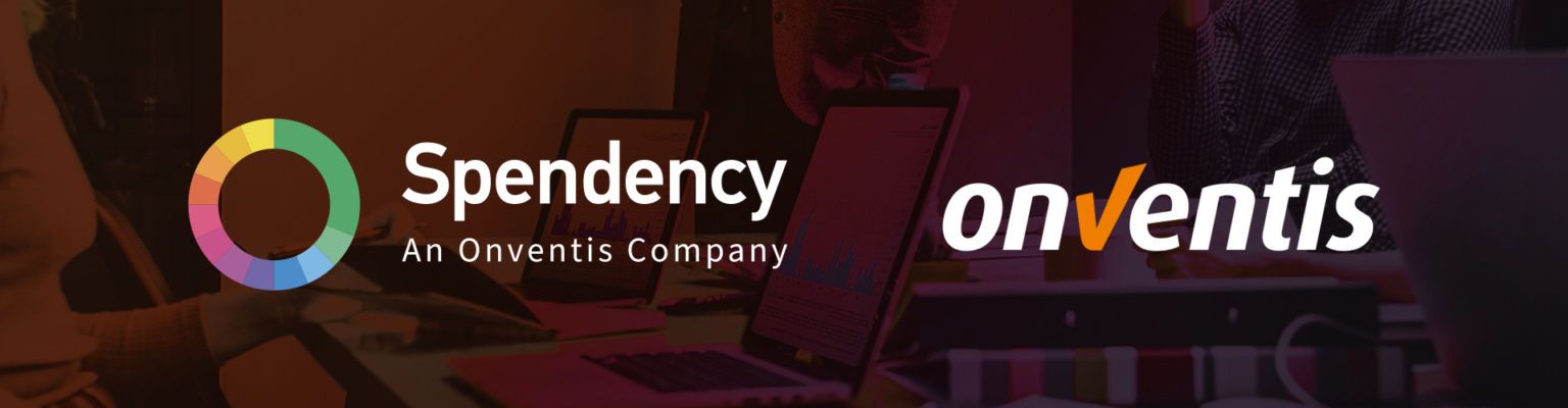 Die nächste Generation der Spend-Analyse mit Onventis - Onventis