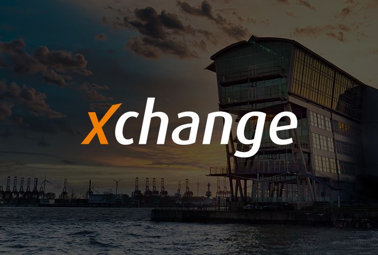 Onventis - All-in-One Procurement