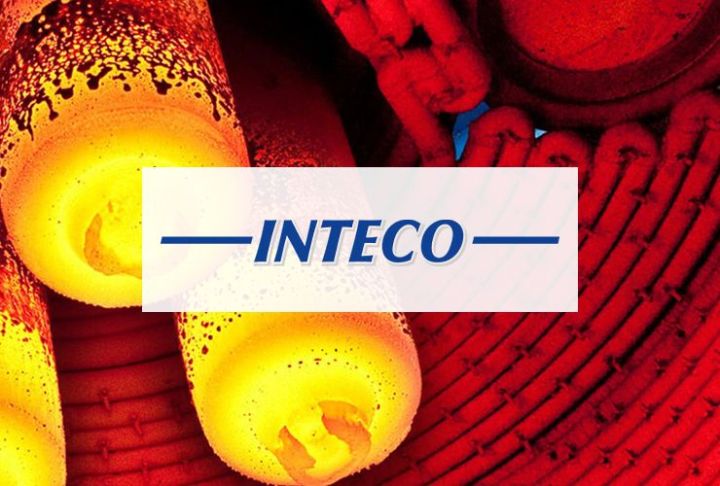 Inteco