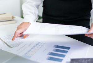 Was ist Spend Analytics?