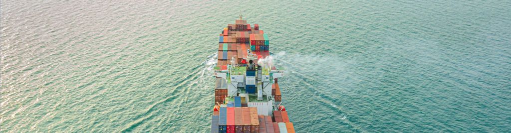 Mit Onventis und IntegrityNext ESG-Ziele im Einkauf steuern