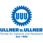 Ullner und Ullner