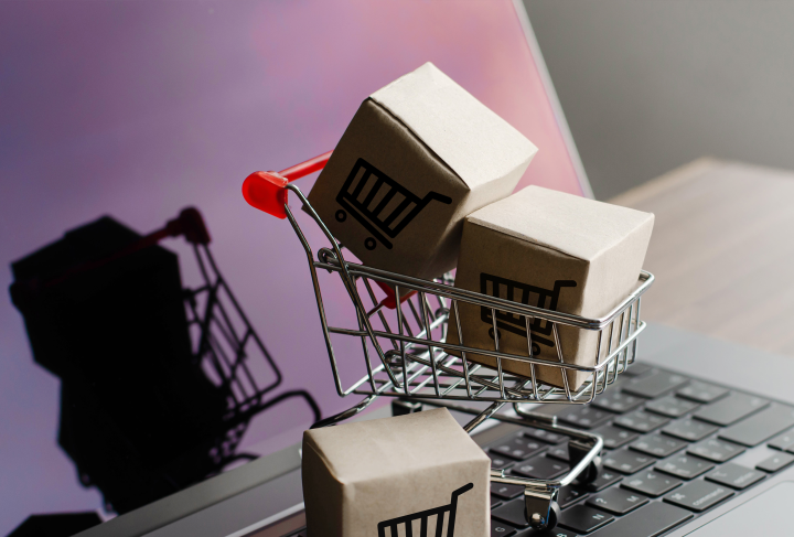 Maverick Buying – Bedeutung, Risiken und Strategien